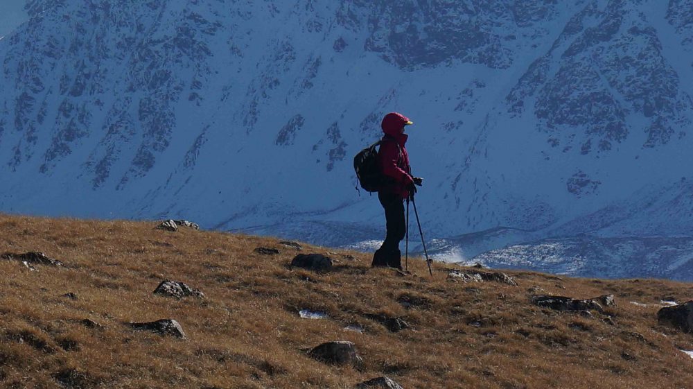 Western Mongolia - Best Mongolia Tours | Mongolia Tours