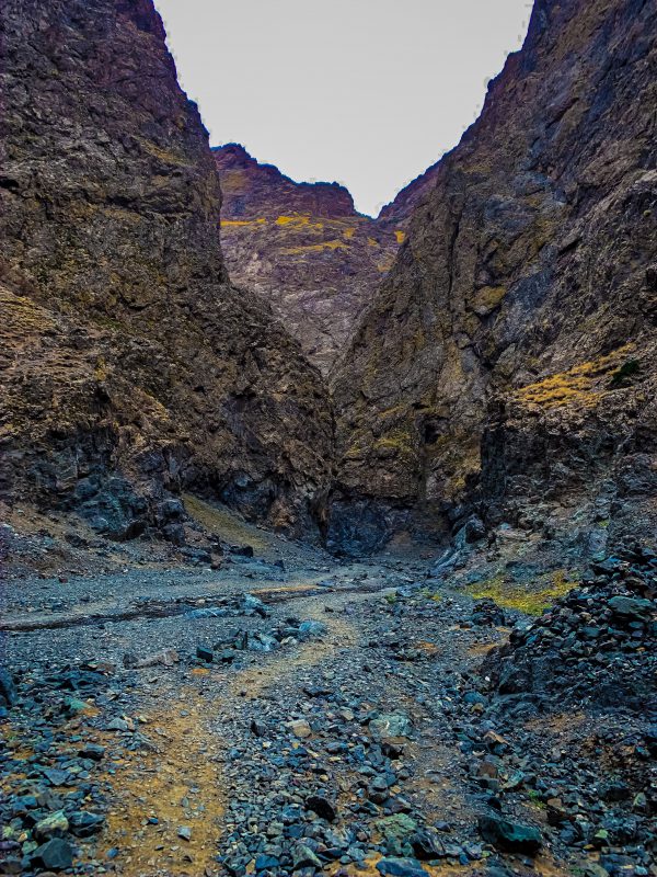 Yol valley - Best Mongolia Tours | Mongolia Tours